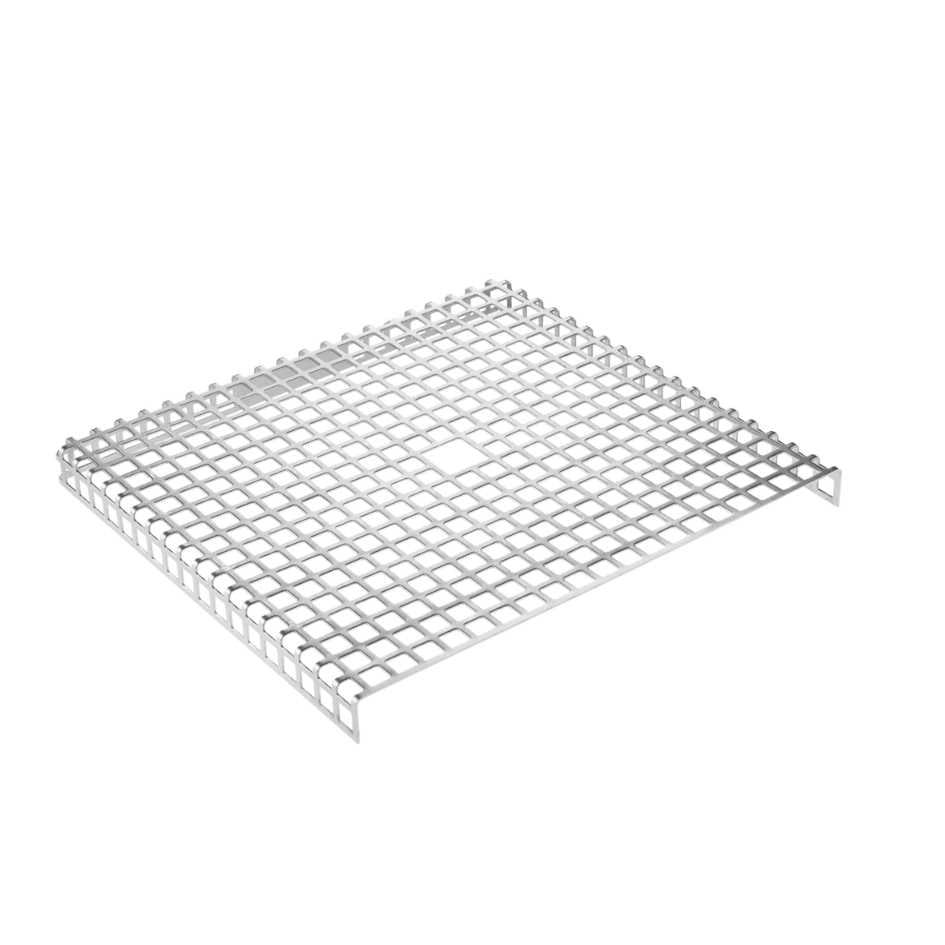 Half lid for AK 12, 8mm x 8mm perforations – Appleton Woods | UK Lab ...