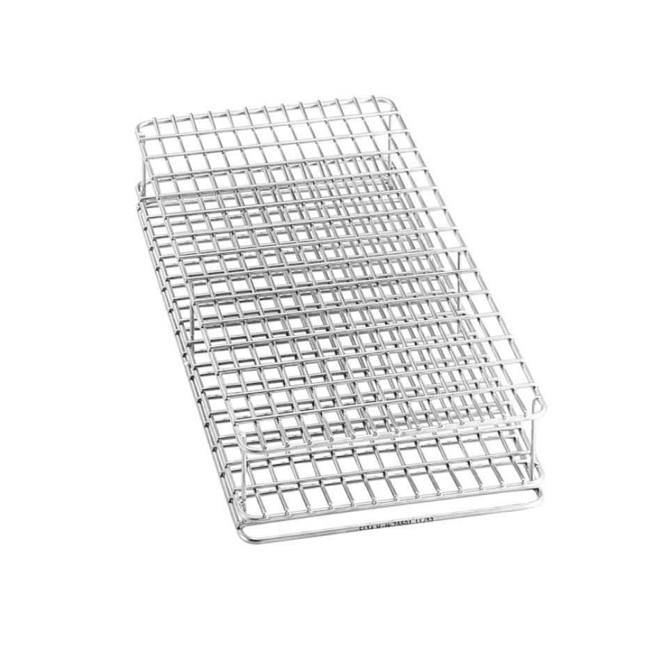 Half Insert for 210 Slides – Appleton Woods | UK Lab Supplies