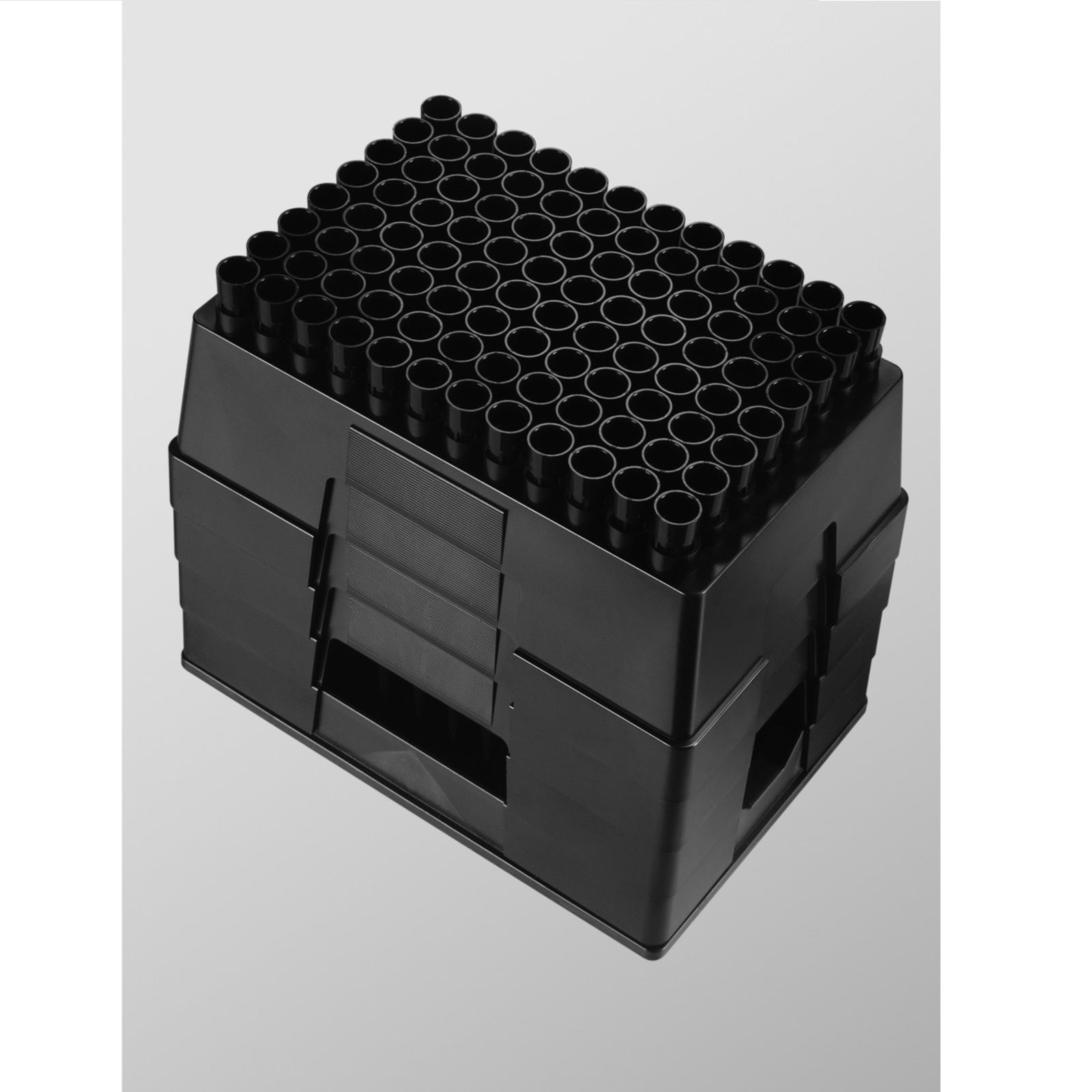 Hamilton CO-RE Style Liquid Level Sensing Filter Tip, Sterile, Axygen ...