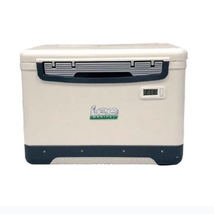 Portable Vaccine Cooler, LEC Medical – Appleton Woods | UK Lab Supplies