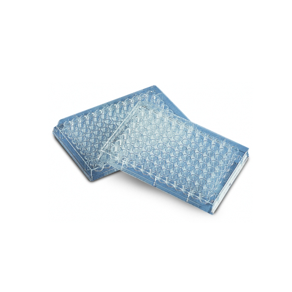 96 well EIA/RIA plate, Easy wash, medium, Corning – Appleton Woods | UK ...
