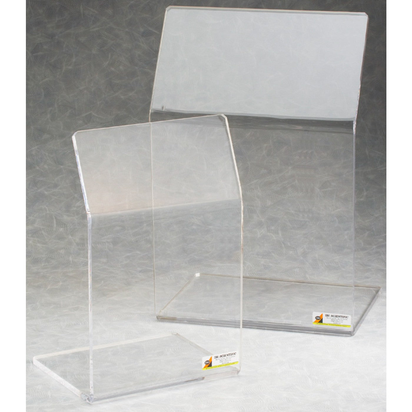 Beta Shields, Cleaver – Appleton Woods | UK Lab Supplies