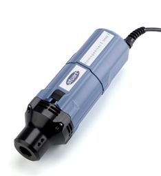 Laboratory homogeniser SHM2, UK plug, Stuart – Appleton Woods | UK Lab ...