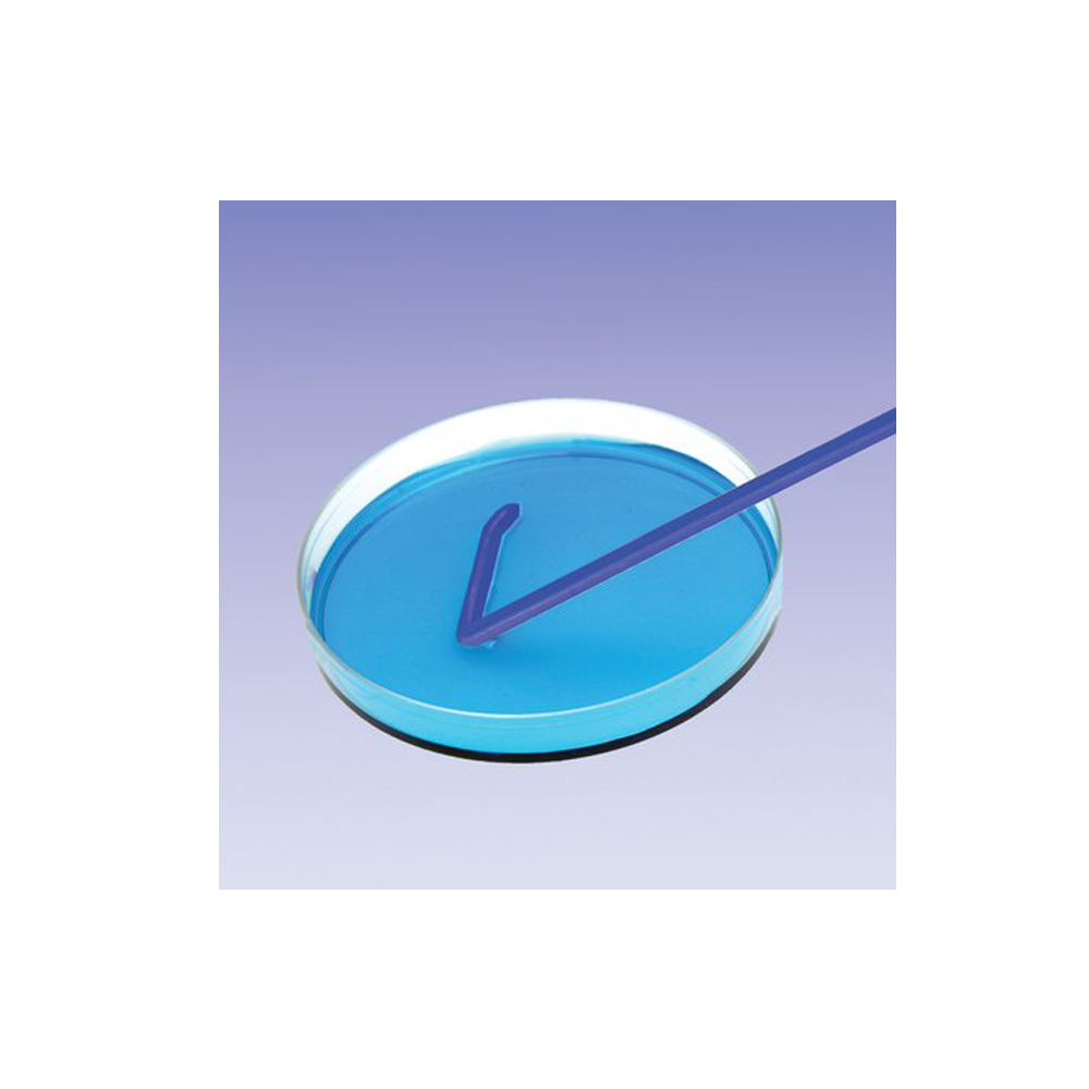 Hockey stick spreader, individually wrapped – Appleton Woods | UK Lab ...