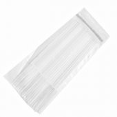 Inoculation needle, TSC – Appleton Woods | UK Lab Supplies