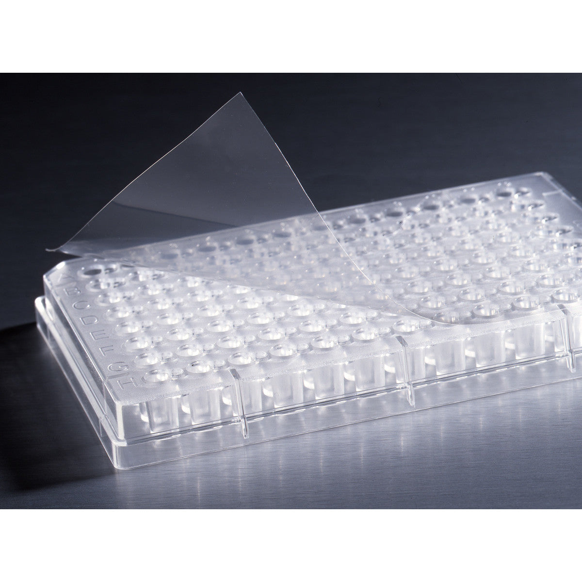 Universal Optical Sealing Tape – Appleton Woods | UK Lab Supplies