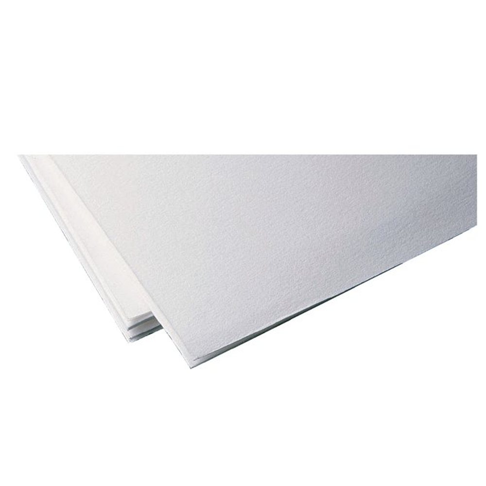 Whatman Chromatography Sheets 1CHR 460X570mm BOX 100 – Appleton Woods ...